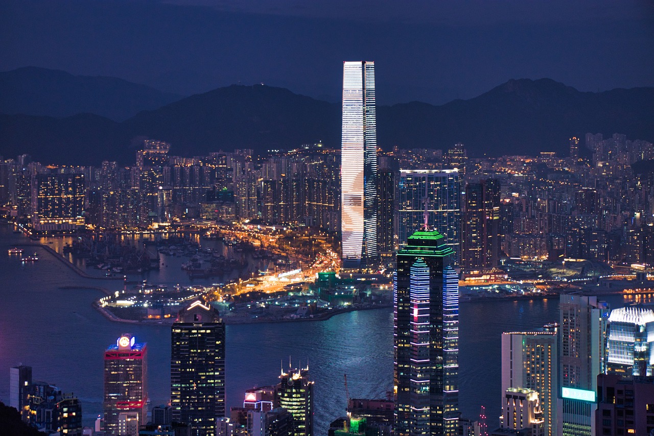 Buy TurboJET Ferry from Macau to Hong Kong Island Ticket Tickets on FunEx